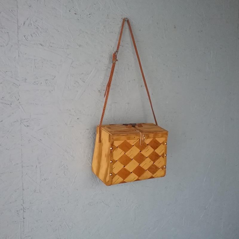 Birch Bark Art - Etsy