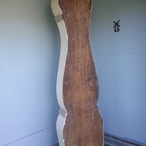 1700s, A.anderson Mora Swedish Floor Clock, Wedding Gift, Country Decor ...