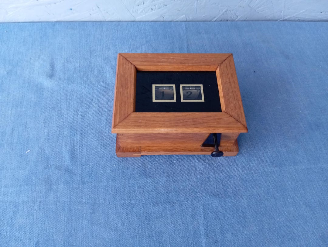 Antique Bell Board for Servants, Footmen and Butlers, Footman Call ...