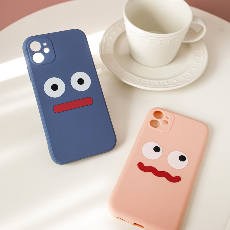 Funny iPhone 11 Cases - Etsy