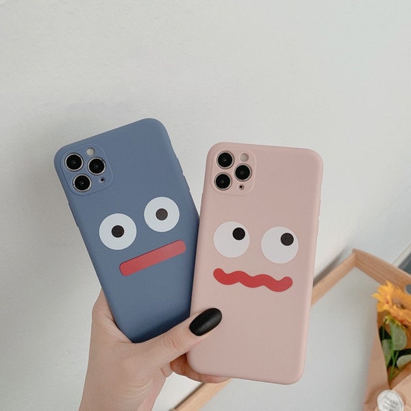 Funny iPhone Case - Etsy