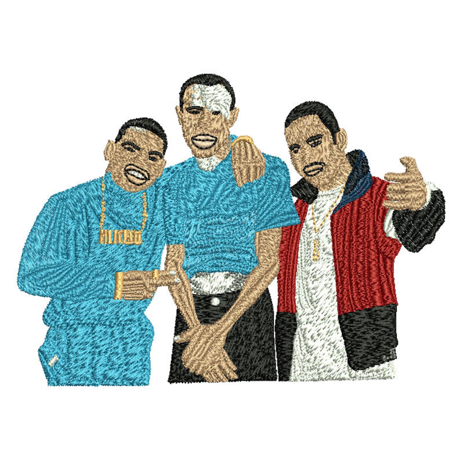 Embroidery Digitizing, Custom Embroidery Digitizing, Custom Embroidery ...