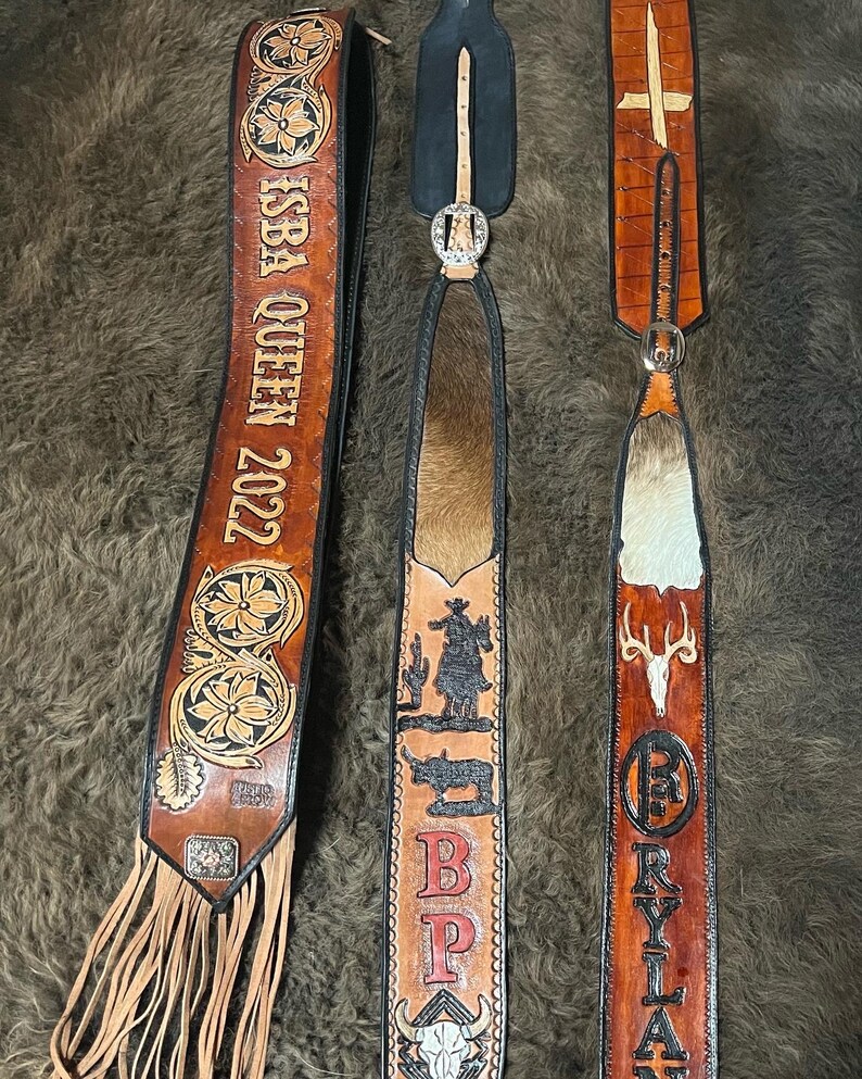 Custom Guitar Straps - Etsy