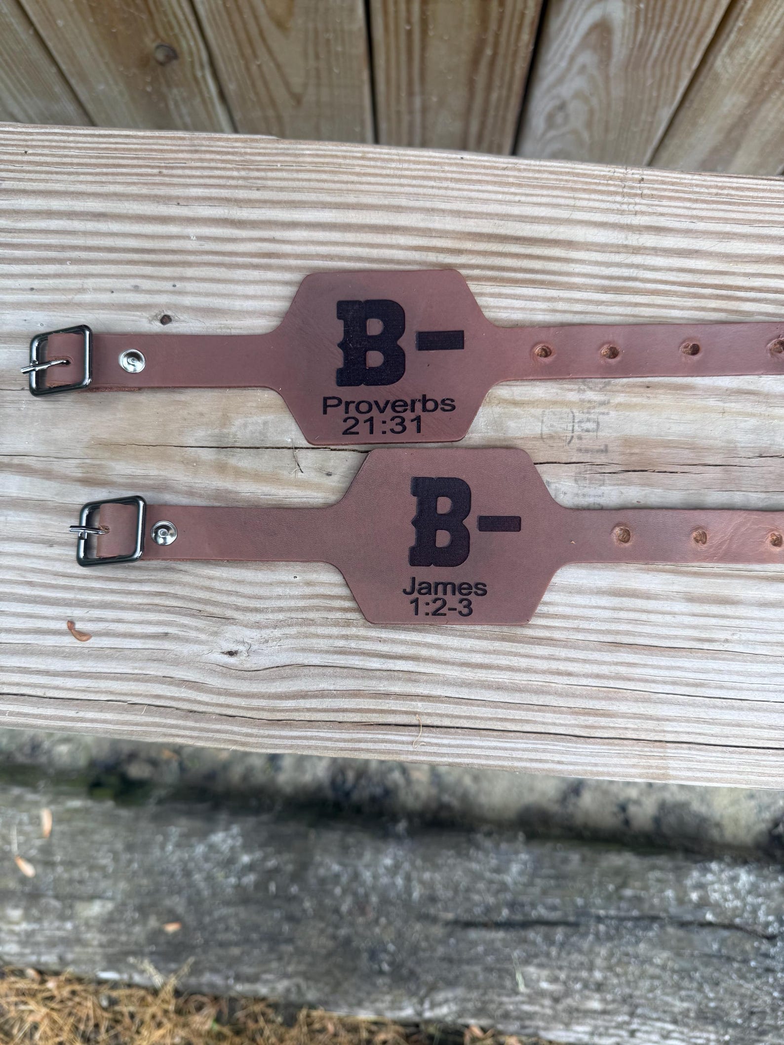 Stirrup Hobble Straps - Etsy
