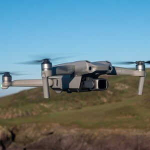 Exmouth Harbour / Marina, Devon Photo Canvas - Etsy