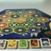 Custom Wooden Game Board Players - Etsy