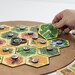 Custom Wooden Game Board Players - Etsy