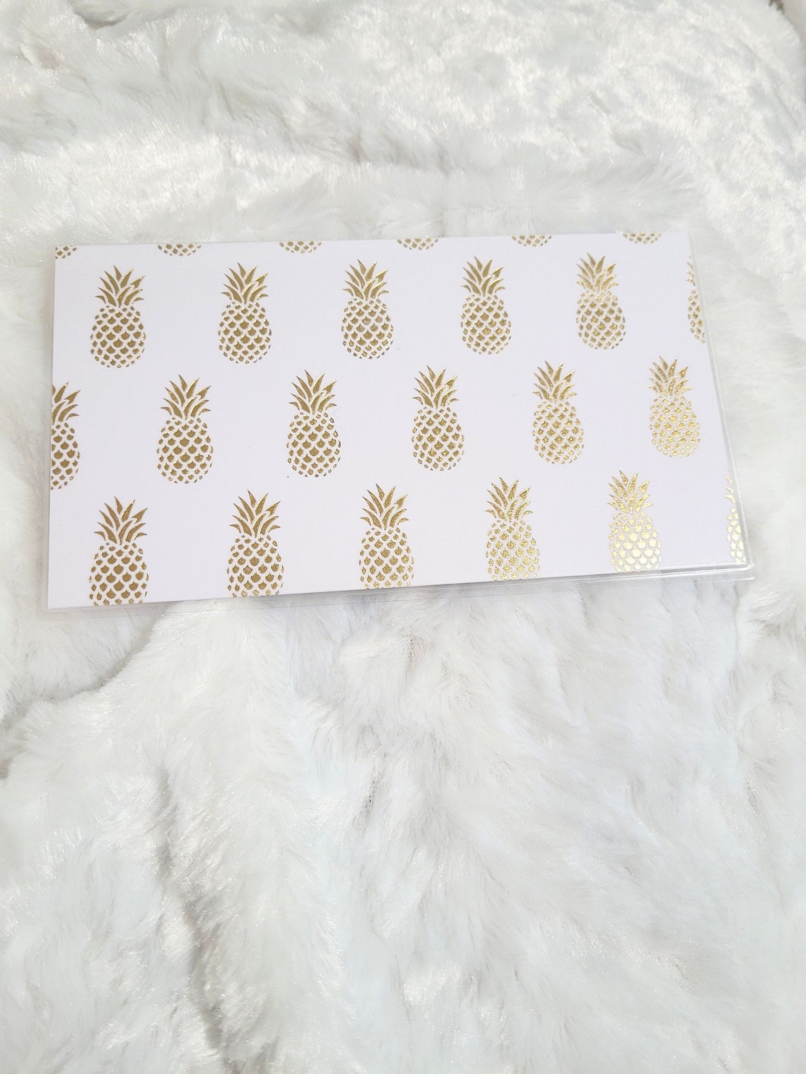 Cash Envelopes Money Envelopes Budget Envelopes Saving - Etsy