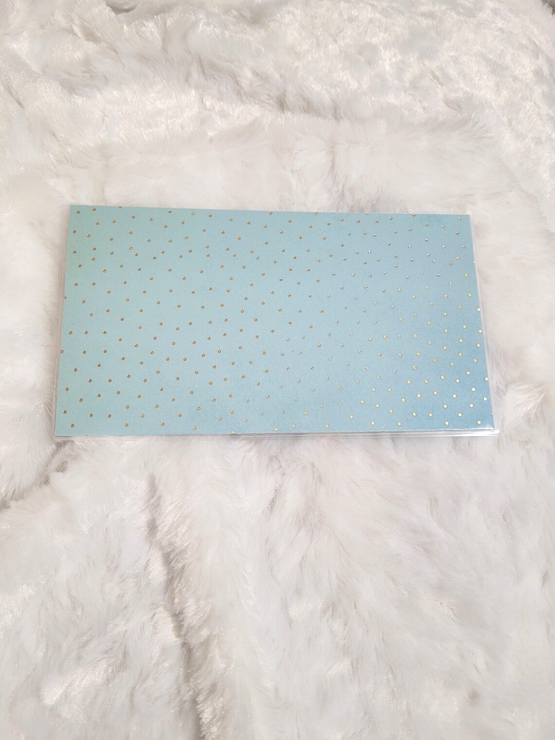 Cash Envelopes Money Envelopes Budget Envelopes Saving - Etsy