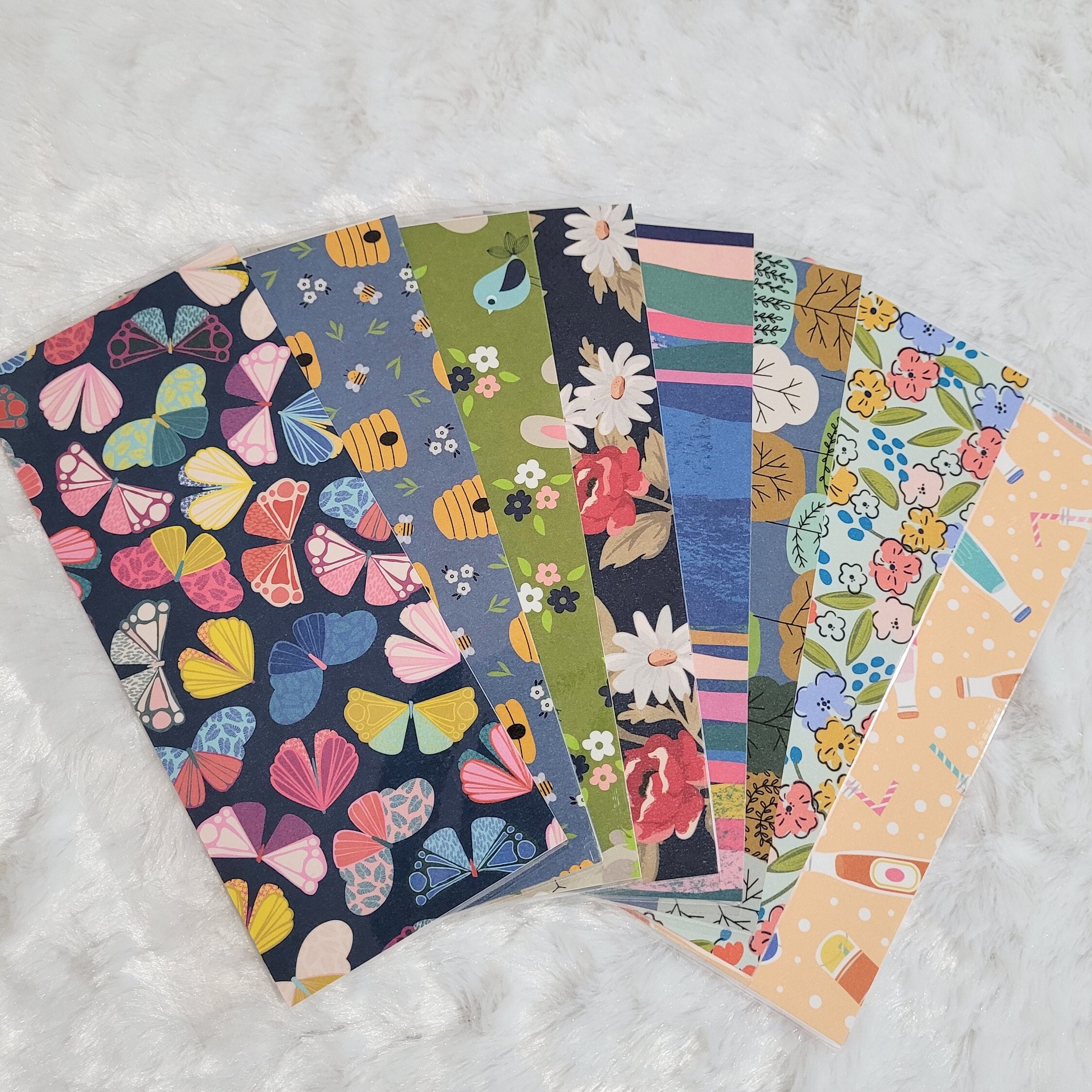 Economical Cash Envelopes Decorative Cash Envelopes - Etsy