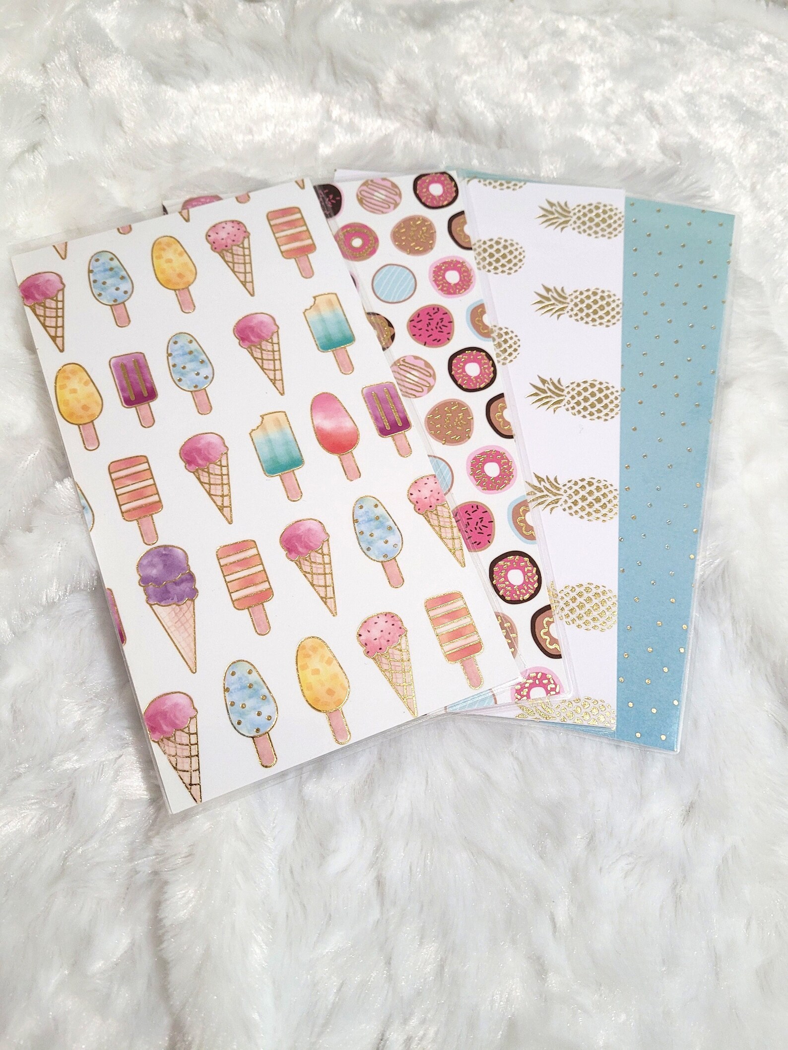 Cash Envelopes Money Envelopes Budget Envelopes Saving - Etsy