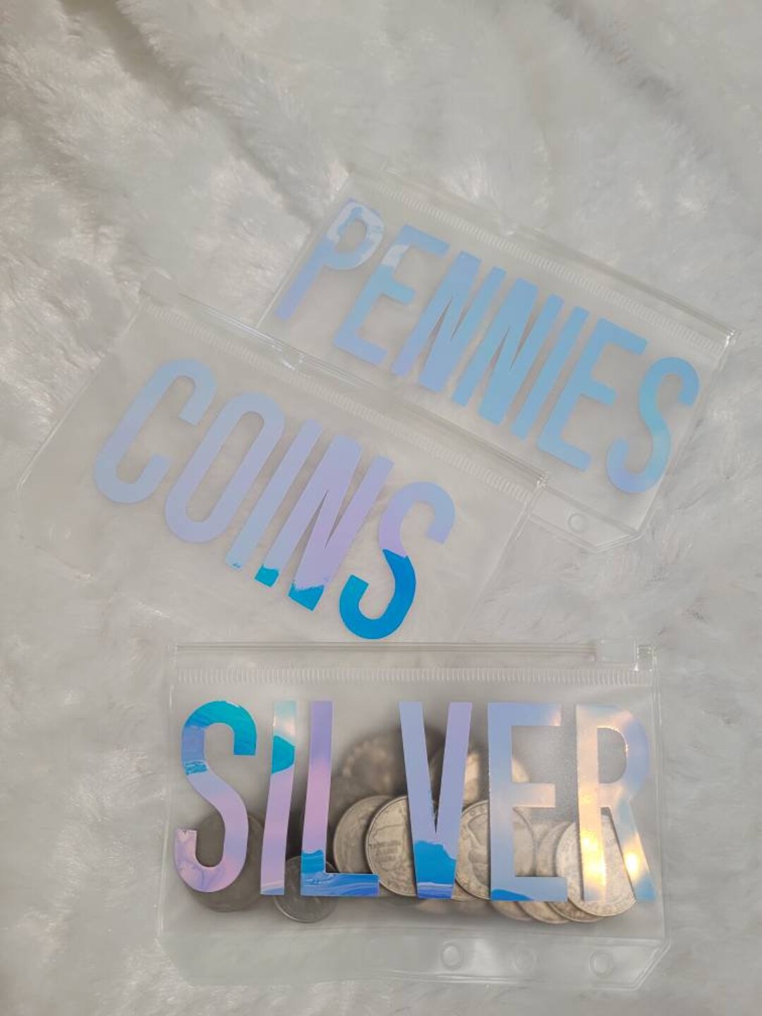 Travel Coin Pouch, Coins, Change Purse, Loose Coin Purse, Coin Holder ...