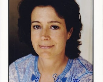 Sean Young Signed - Etsy