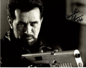 Spawn Jason Wynn - Etsy