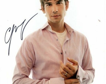 Rae Dawn Chong Signed Autographed 8x10 Photo - Etsy