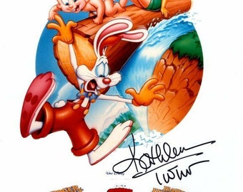 Kathleen Turner - Etsy