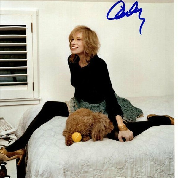 Carly Simon - Etsy