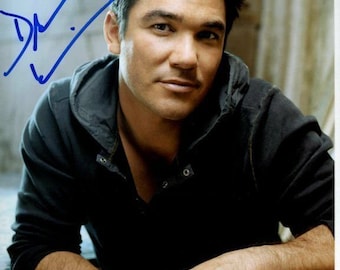 Dean Cain | Etsy