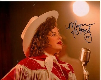 Patsy Cline Signed Autograph - Etsy