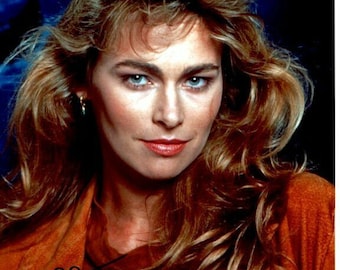 Summer Altice Signed Autographed 8x10 Photo - Etsy