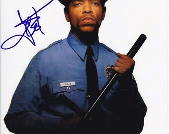 Jean Reno Signed Autographed 8x10 Photo - Etsy