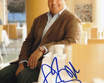 Summer Altice Signed Autographed 8x10 Photo - Etsy