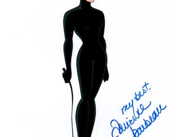 Adrienne Barbeau Photo - Etsy