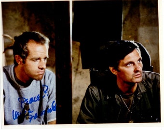 Philographica - Etsy