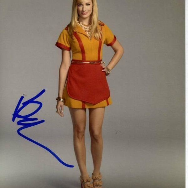 2 Broke Girls - Etsy