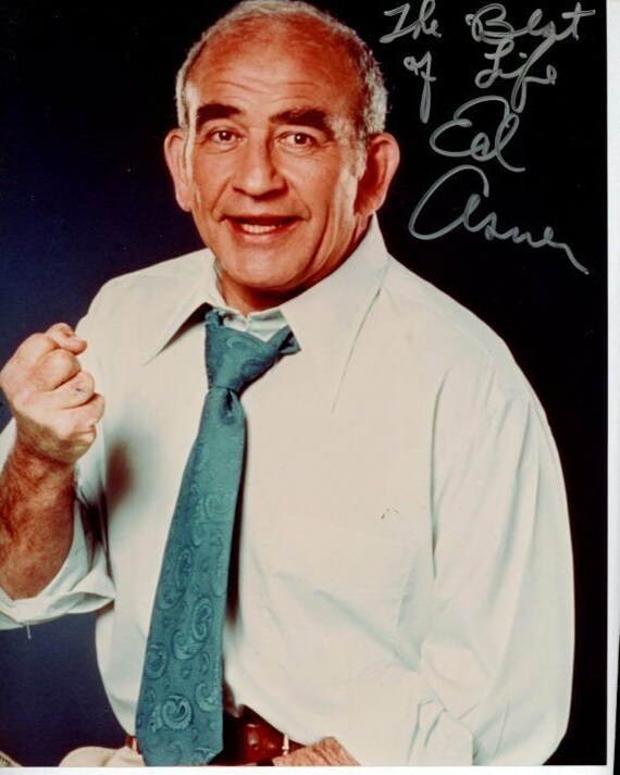 Ed Asner Sin Camisa 6,167 Ed Asner Photos & High Res Pictures Getty