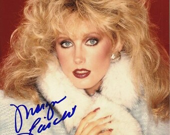 Michelle Ryan Signed Autographed Photo - Etsy