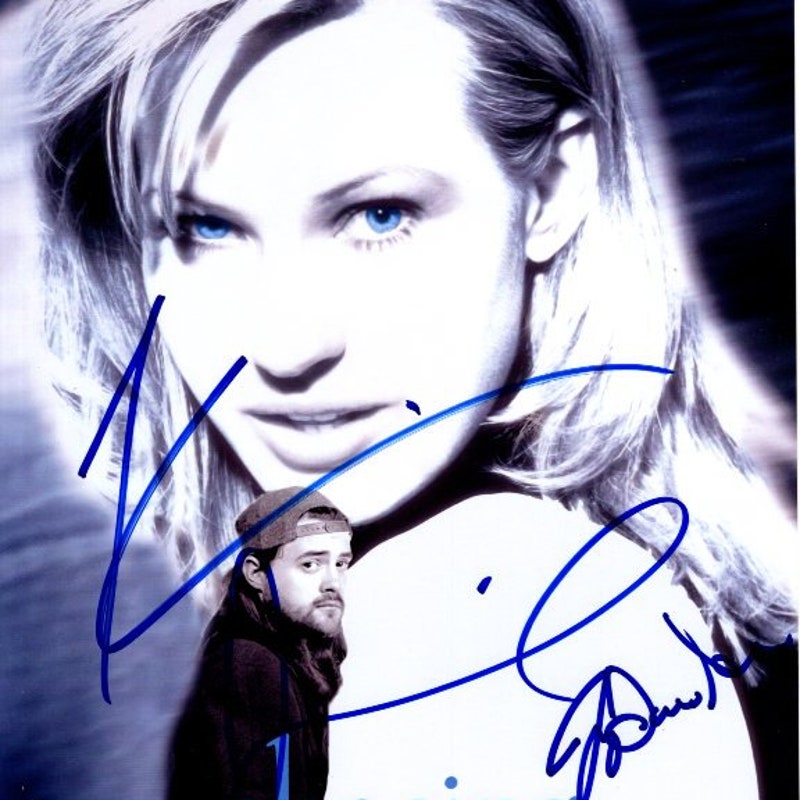 Amy Adams Signed Photo - Etsy