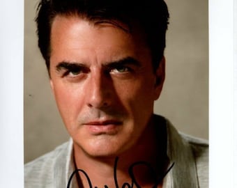 Grace Park Signed Autographed 8x10 Photo - Etsy