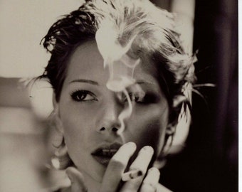 Michelle Williams - Etsy