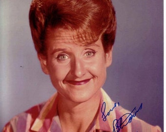 Brady Bunch Signed - Etsy