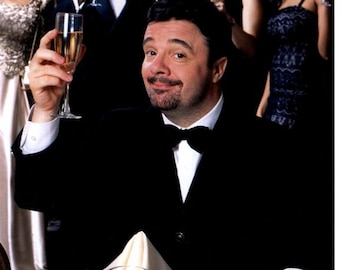 Diane Lane Signed Autographed 8x10 Photo - Etsy