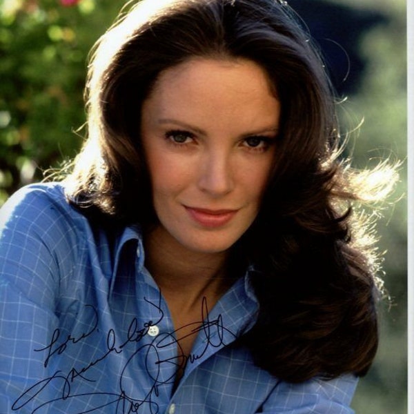 Kelly Garrett - Etsy