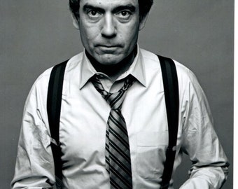 Summer Altice Signed Autographed 8x10 Photo - Etsy