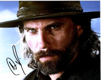 Anson Mount Signed - Etsy