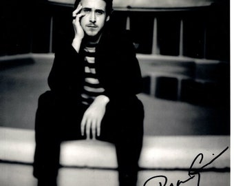 Rachel Mcadams Signed Autographed 8x10 the Notebook Allie W/ Ryan ...