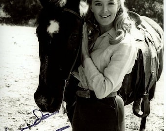 Linda Evans Photo - Etsy