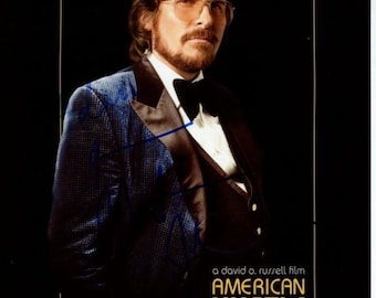 Irving Rosenfeld - Etsy