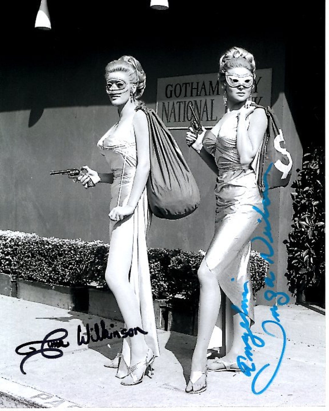 June Wilkinson Actress 60 Photos Moonagedaydream Film