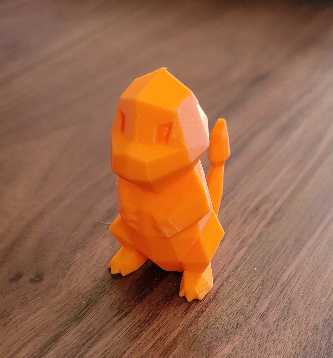 Figurines & Knick Knacks Art & Collectibles Collectibles 3D Printed PLA ...