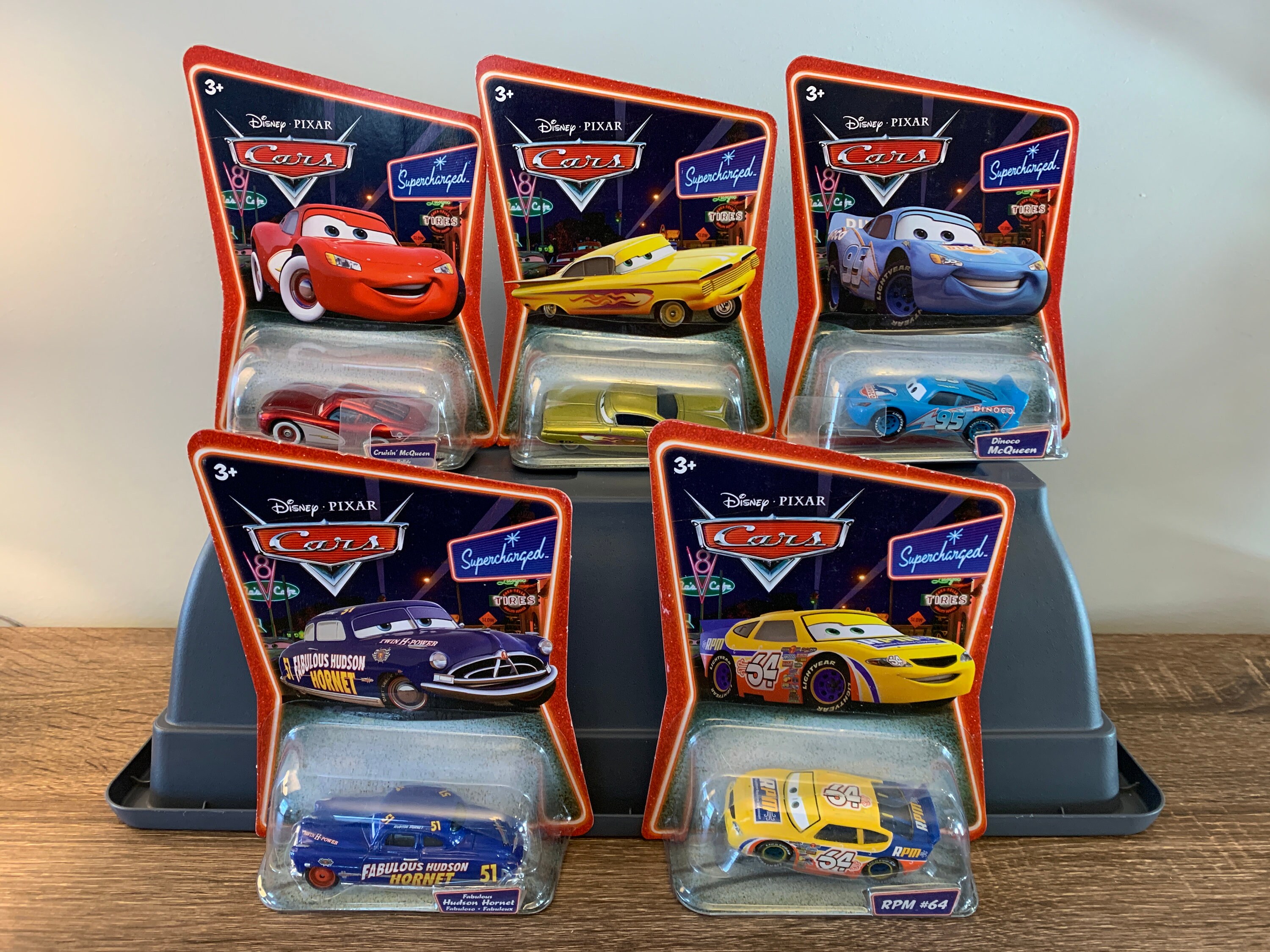 motorific cars for sale | Compare 64 second hand ads