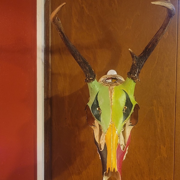 Lwa Loa Erzulie Freda Dahomey Veve Haitian Vodou by Honald Pierre Paul ...