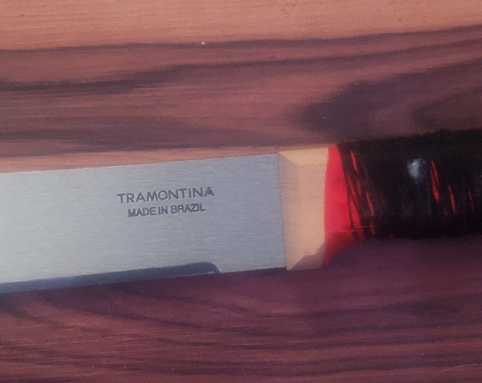 Machete Guard Protection While Sleeping - Etsy