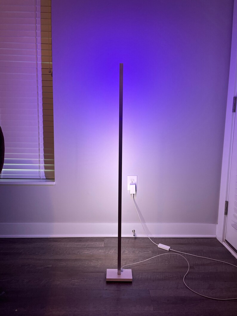 Lux Lite Pro - Etsy