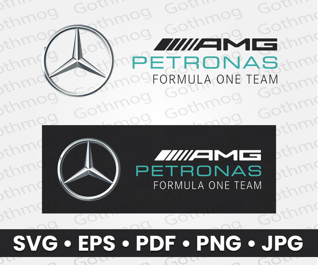 Vector Petronas Logo | lupon.gov.ph