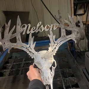 Custom Bow Holder Rack - Etsy